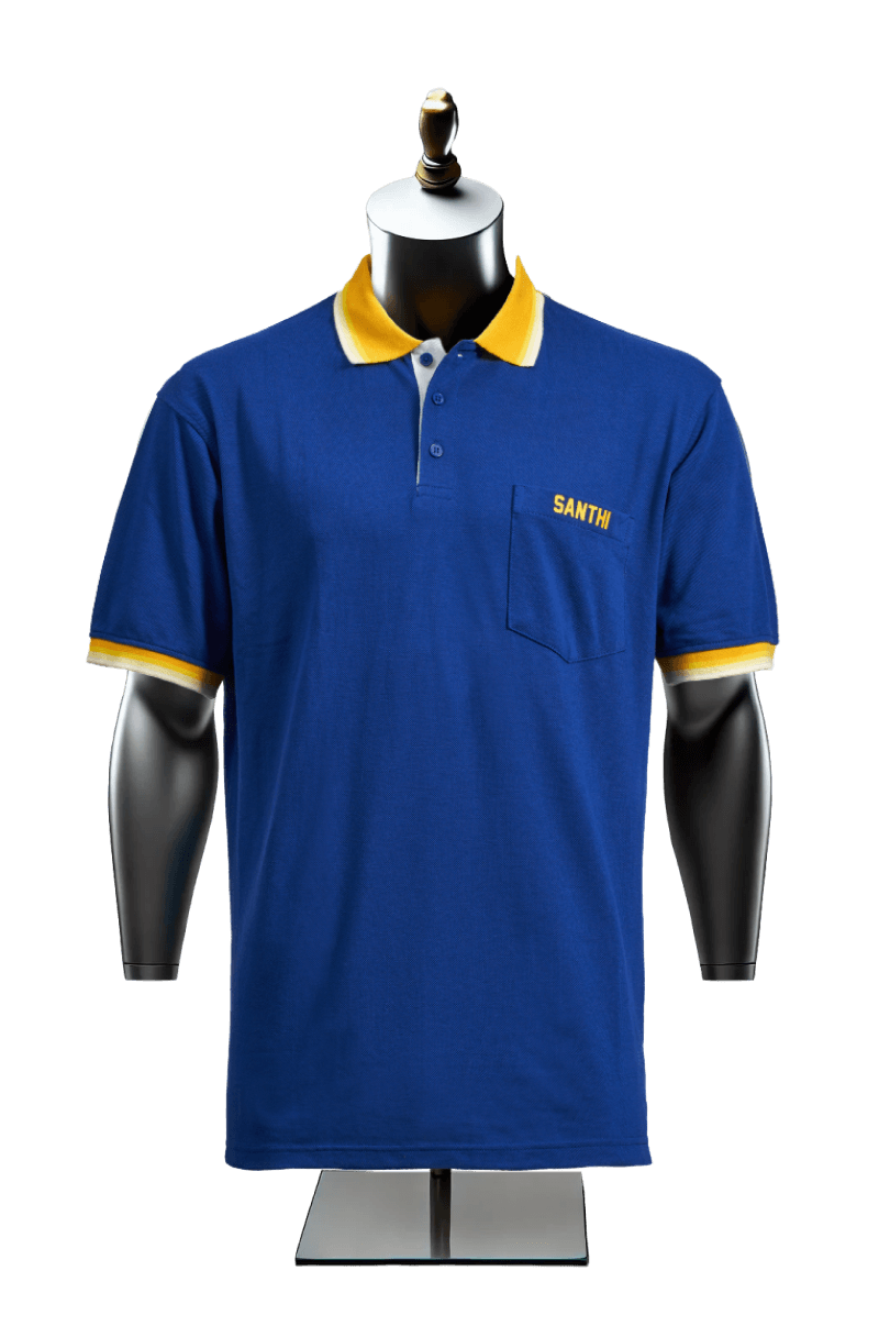 Cheap Tshirt Printing Singapore | Customised Shirts | Imprint SG